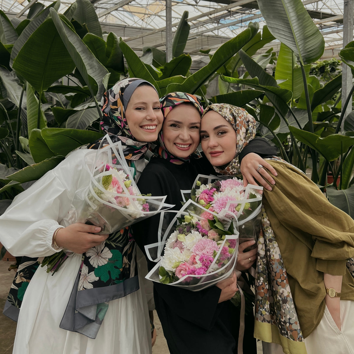 Influencer Seçimlerini Keşfedin | Emproyal